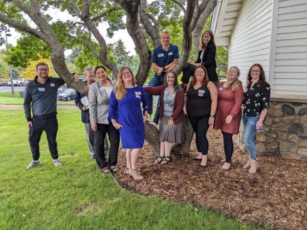 MnCA | The Minnesota Counseling Association | Join the Board