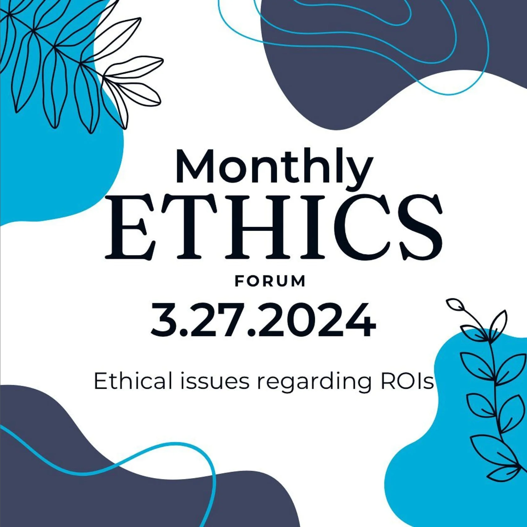 MnCA | The Minnesota Counseling Association | Upcoming Events