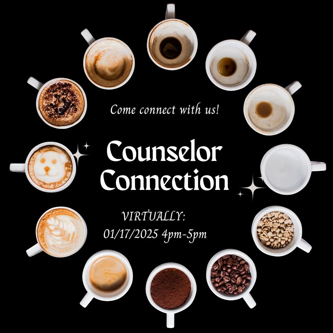 MnCA | The Minnesota Counseling Association