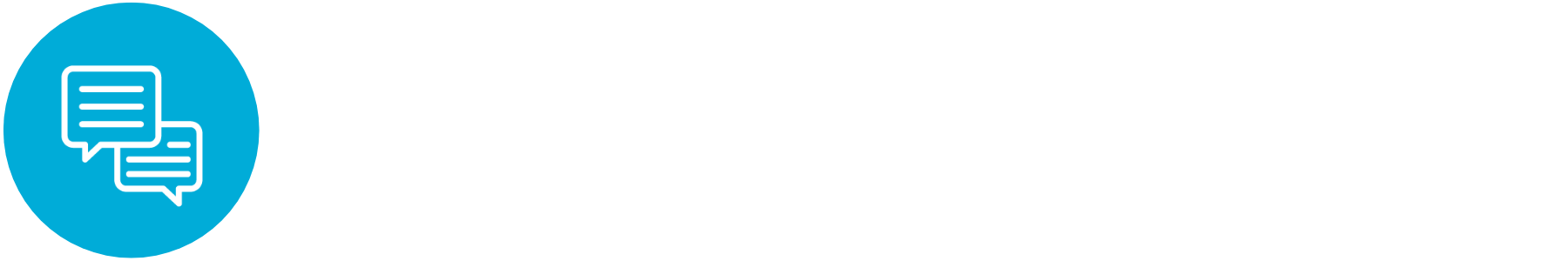 MnCA | The Minnesota Counseling Association | Membership
