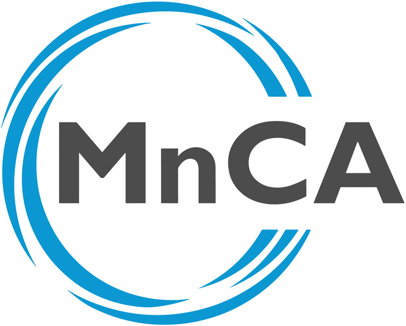 MnCA | The Minnesota Counseling Association