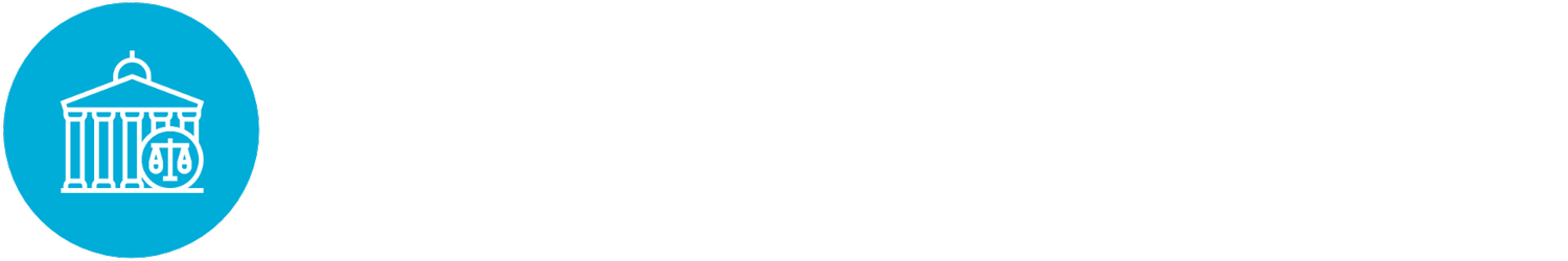 MnCA | The Minnesota Counseling Association | Membership