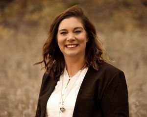 MnCA | The Minnesota Counseling Association | Meet the Board