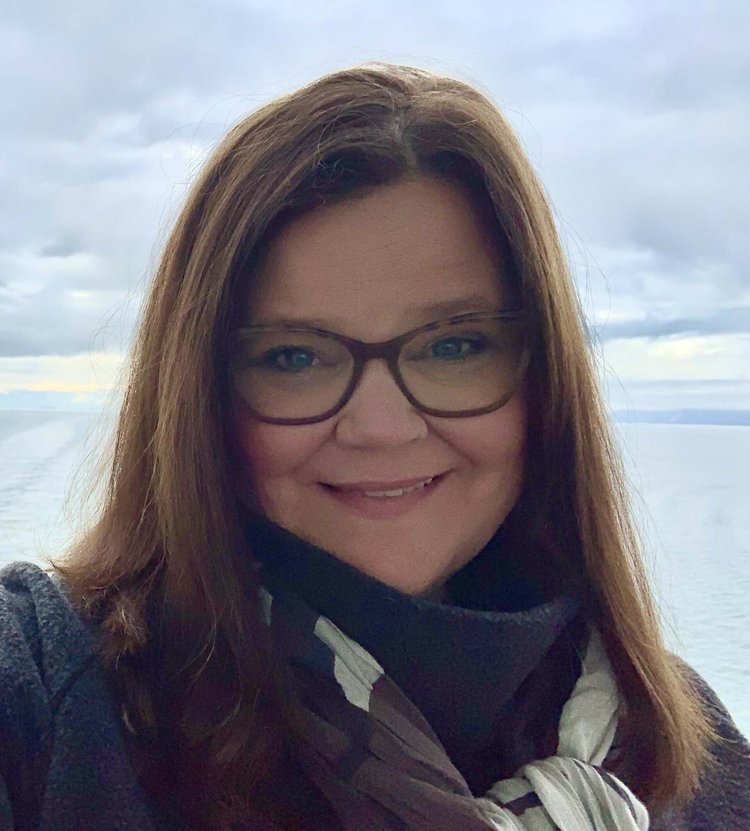 MnCA | The Minnesota Counseling Association | Meet the Board