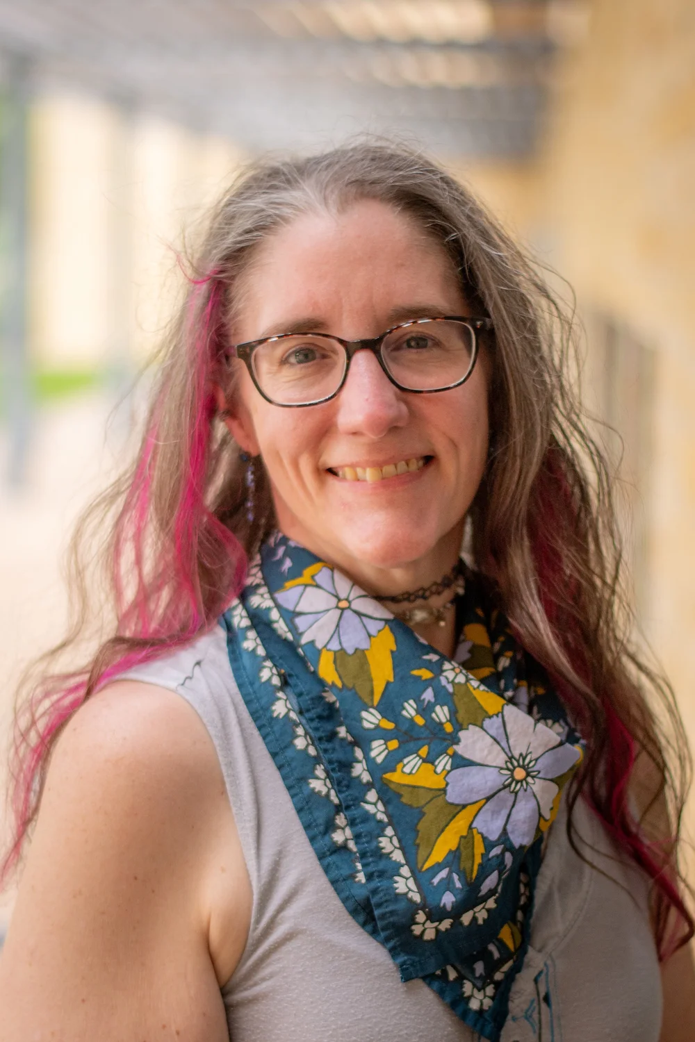 MnCA | The Minnesota Counseling Association | Meet the Board
