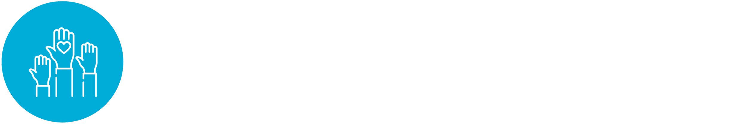 MnCA | The Minnesota Counseling Association | Membership