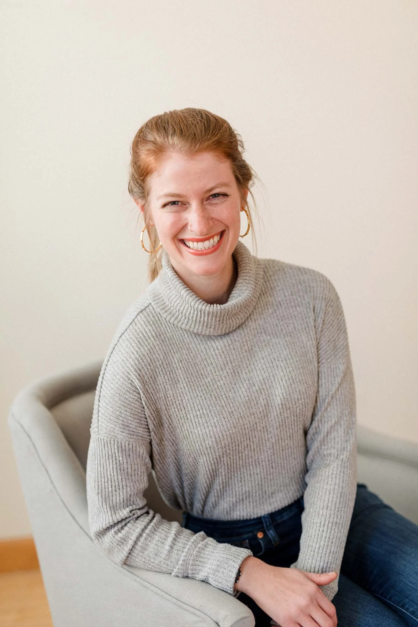 MnCA | The Minnesota Counseling Association | Meet the Board