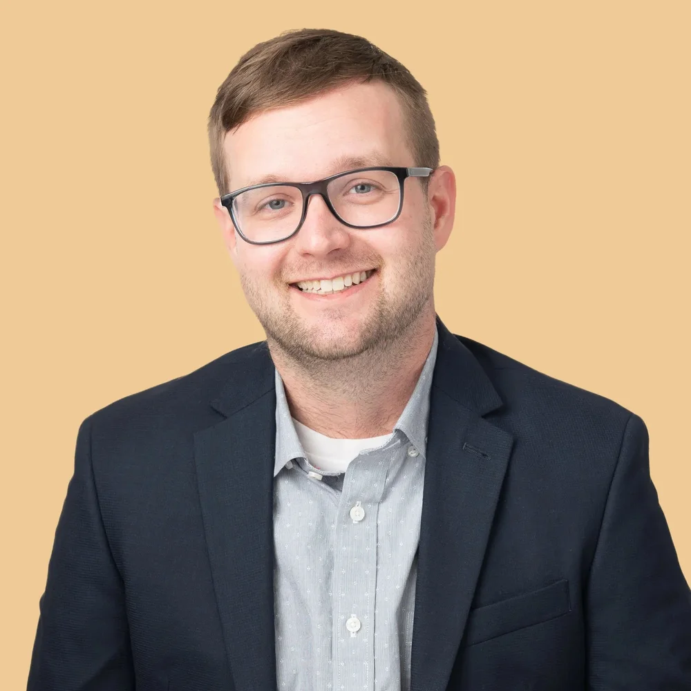 MnCA | The Minnesota Counseling Association | Meet the Board