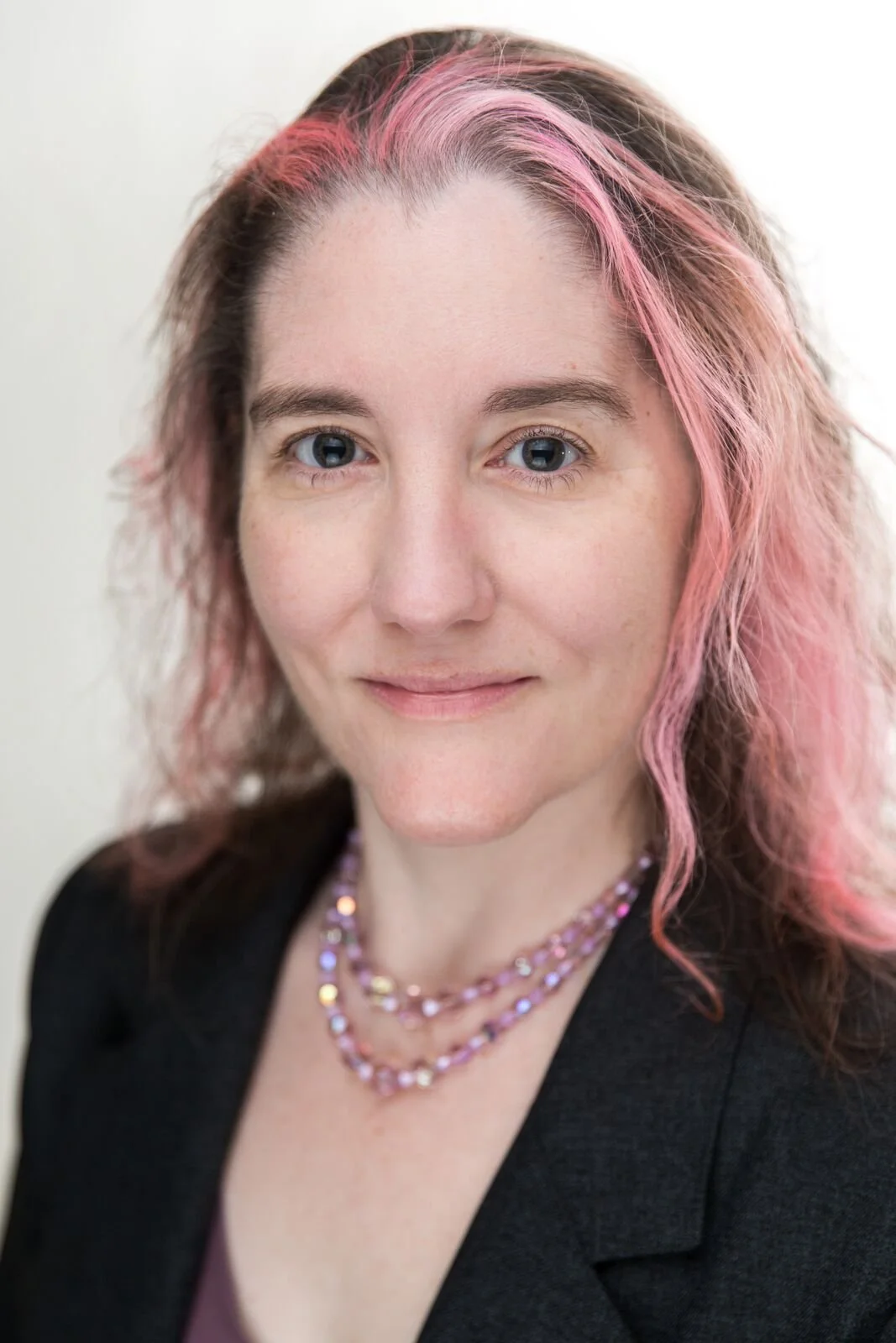 MnCA | The Minnesota Counseling Association | Meet the Board