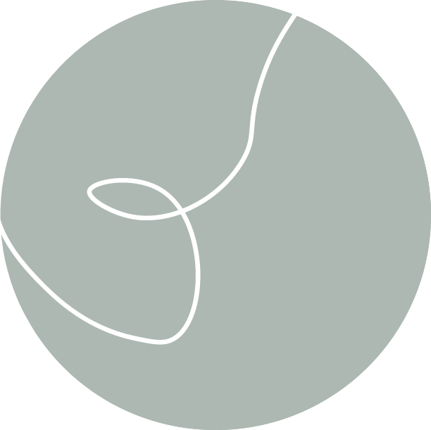INTEGRATIVE & COMPLEX WOUND CARE, LOUISVILLE