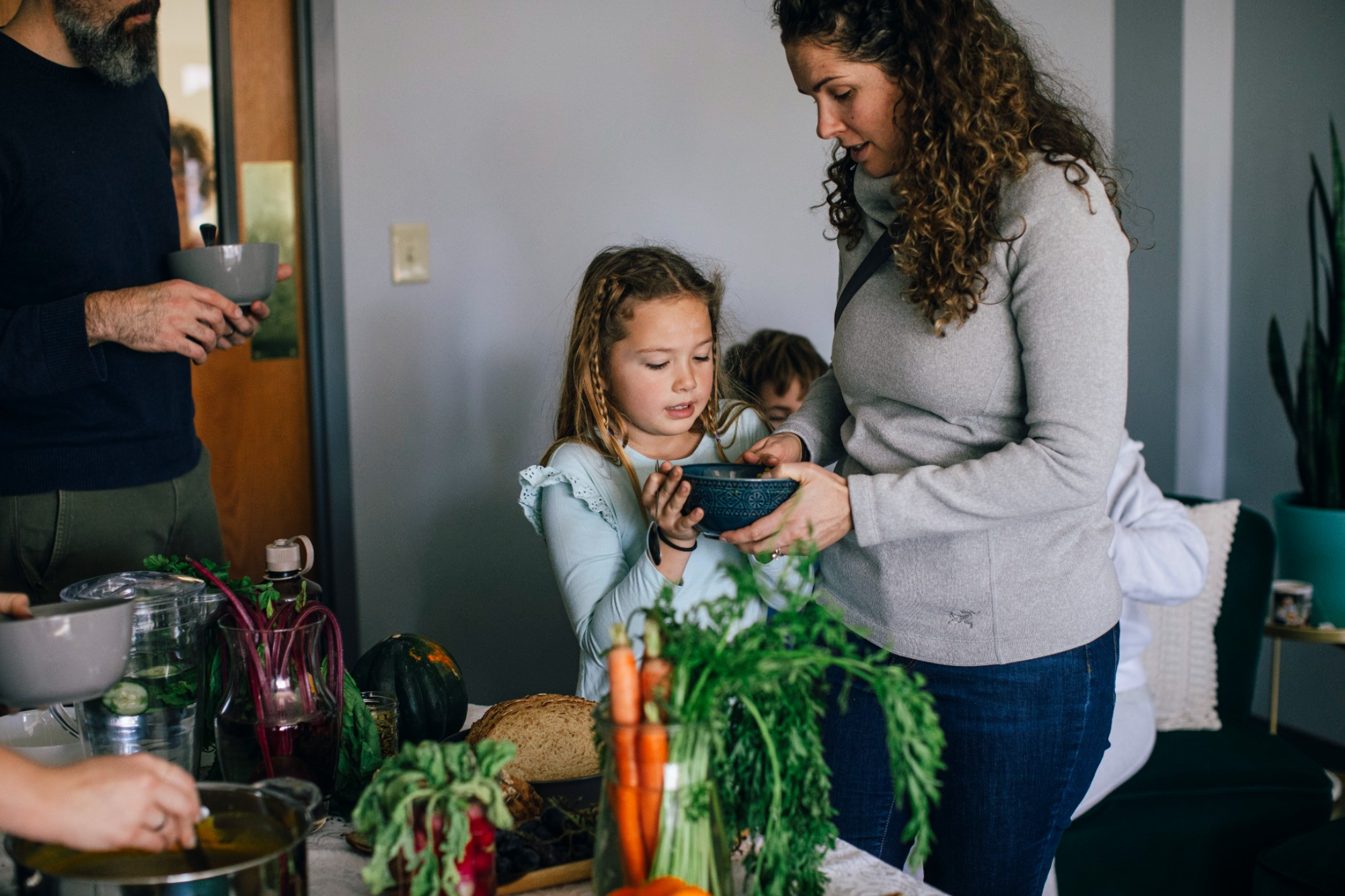 INTEGRATIVE GROUP MEDICAL VISITS, LOUISVILLE INTEGRATIVE GROUP MEDICAL VISITS, LOUISVILLE