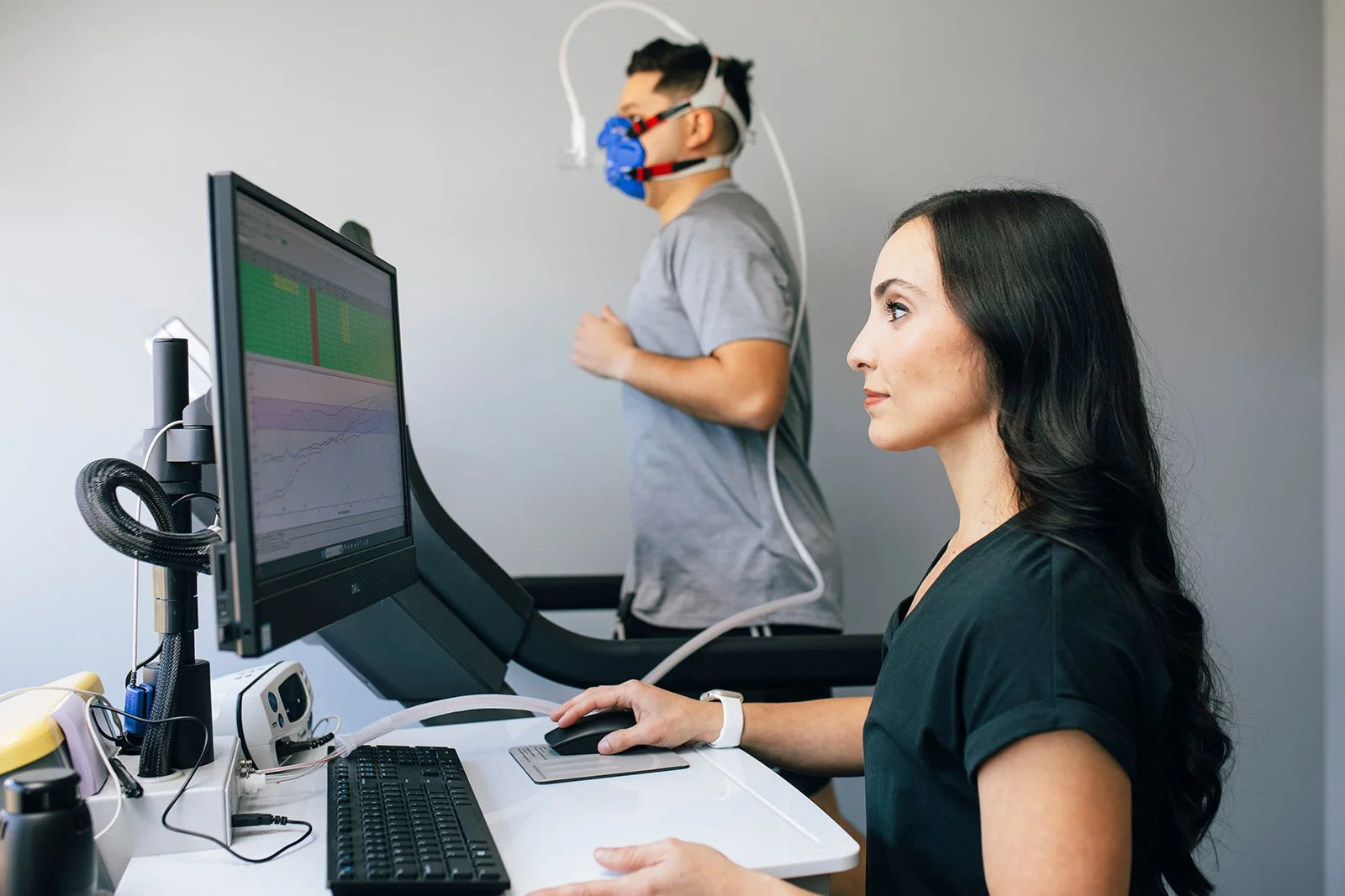FITNESS INSIGHTS | Metabolic Testing & Lifestyle Medicine for Optimal ...