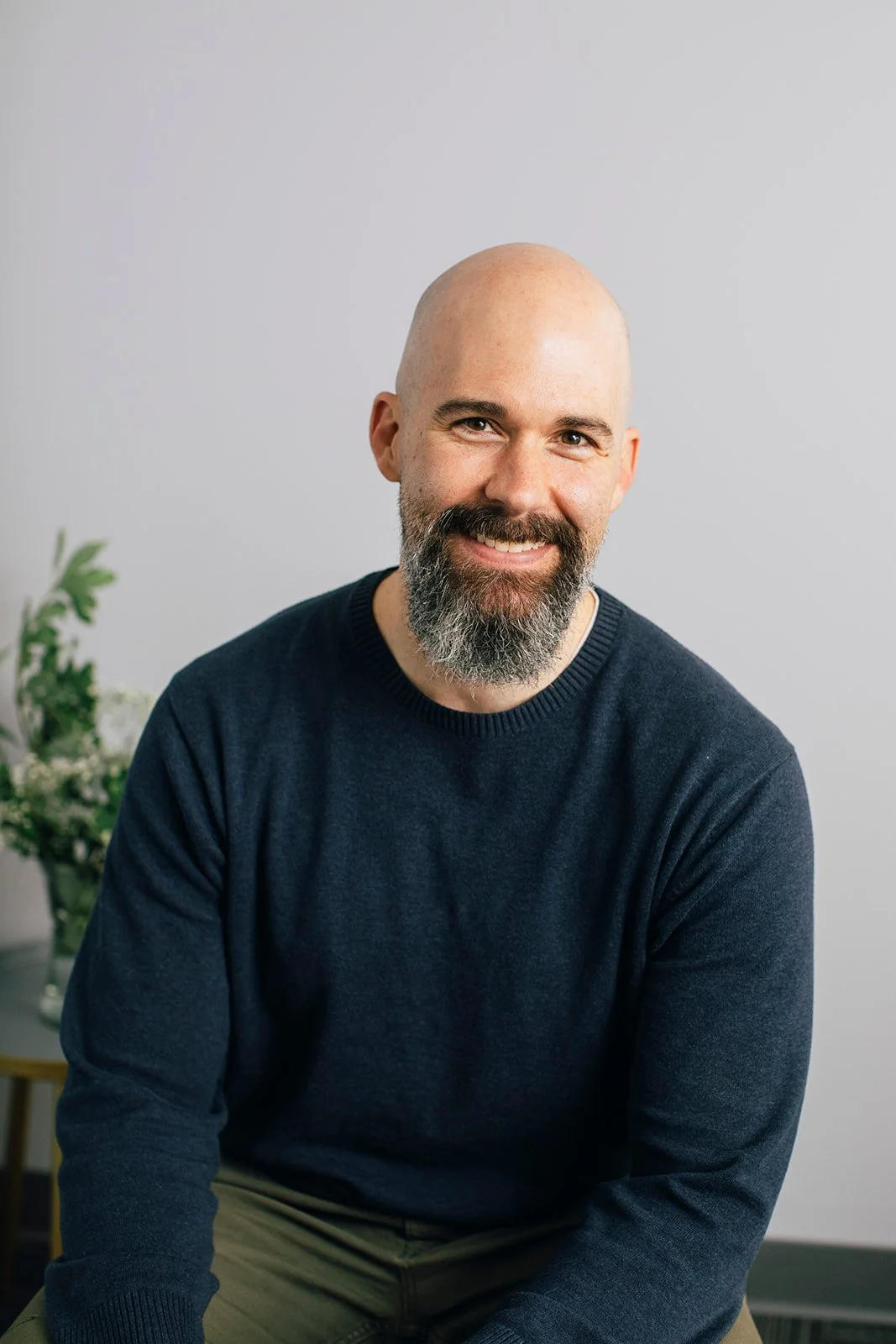 ABOUT FIT IN LOU | Integrative Health & Lifestyle Medicine, Louisville