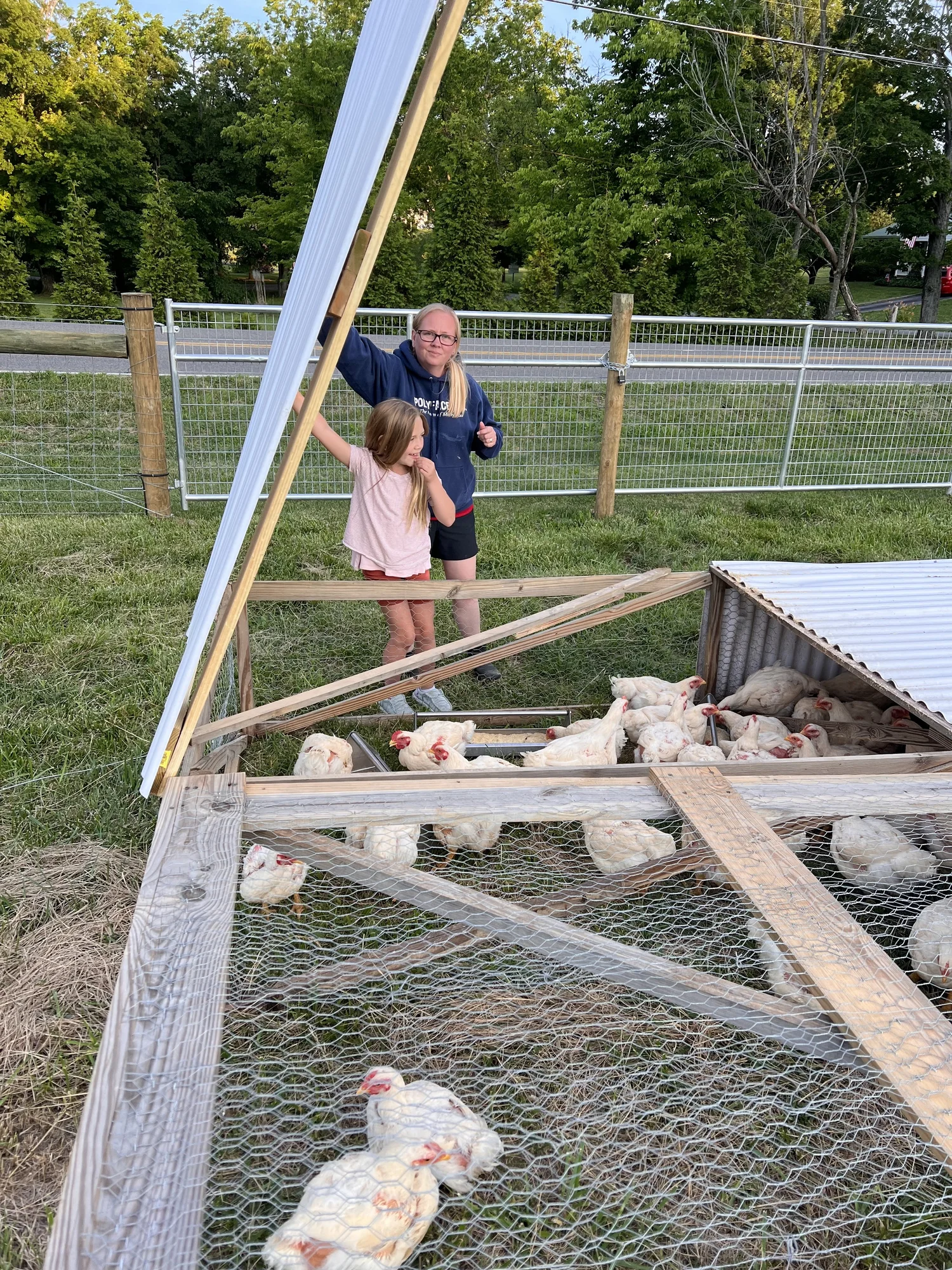 About — Faithful Fields Farm