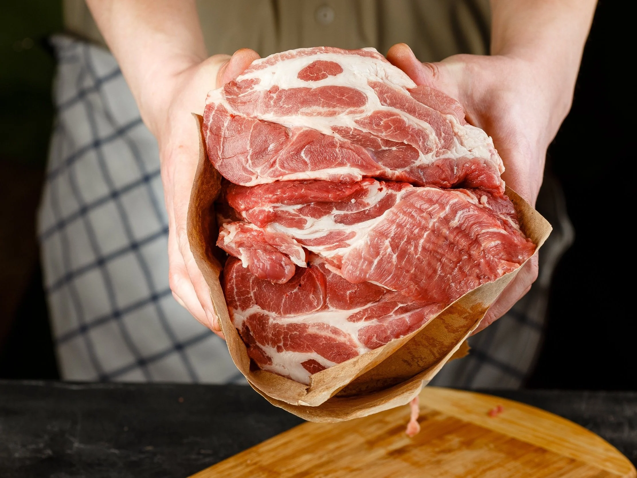 Products | Chicken, Turkey & Eggs | Pork, Lamb & Grass-Fed Beef ...