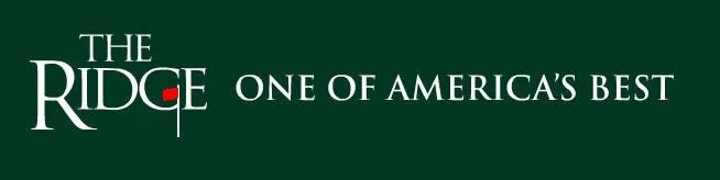 Membership — The Ridge At Back Brook