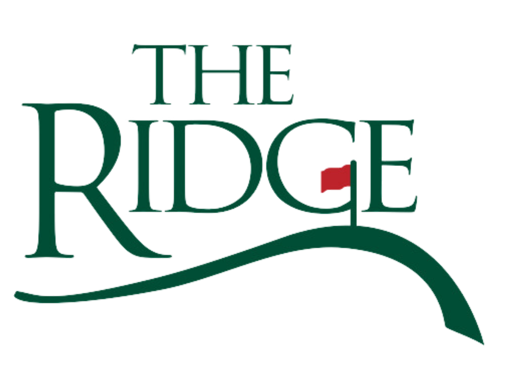 About The Ridge — The Ridge At Back Brook