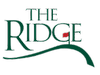 Golf Course — The Ridge At Back Brook