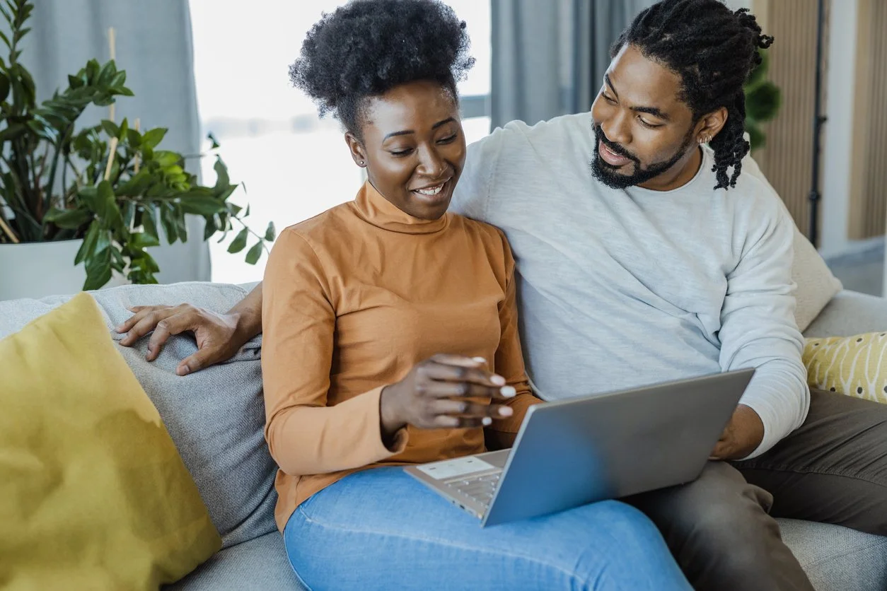 Retreats — Renovation Marriage - Weekend Marriage Retreat