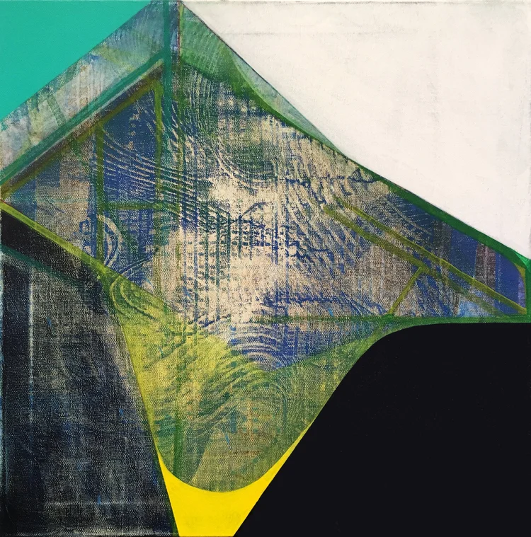 Past Work — Nick Lamia