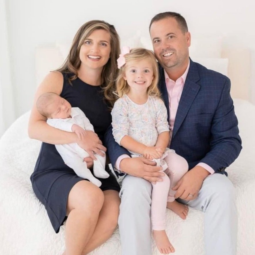 Meet Our Team — Highland Development of Alabama