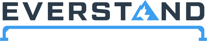 About 1 — Everstand