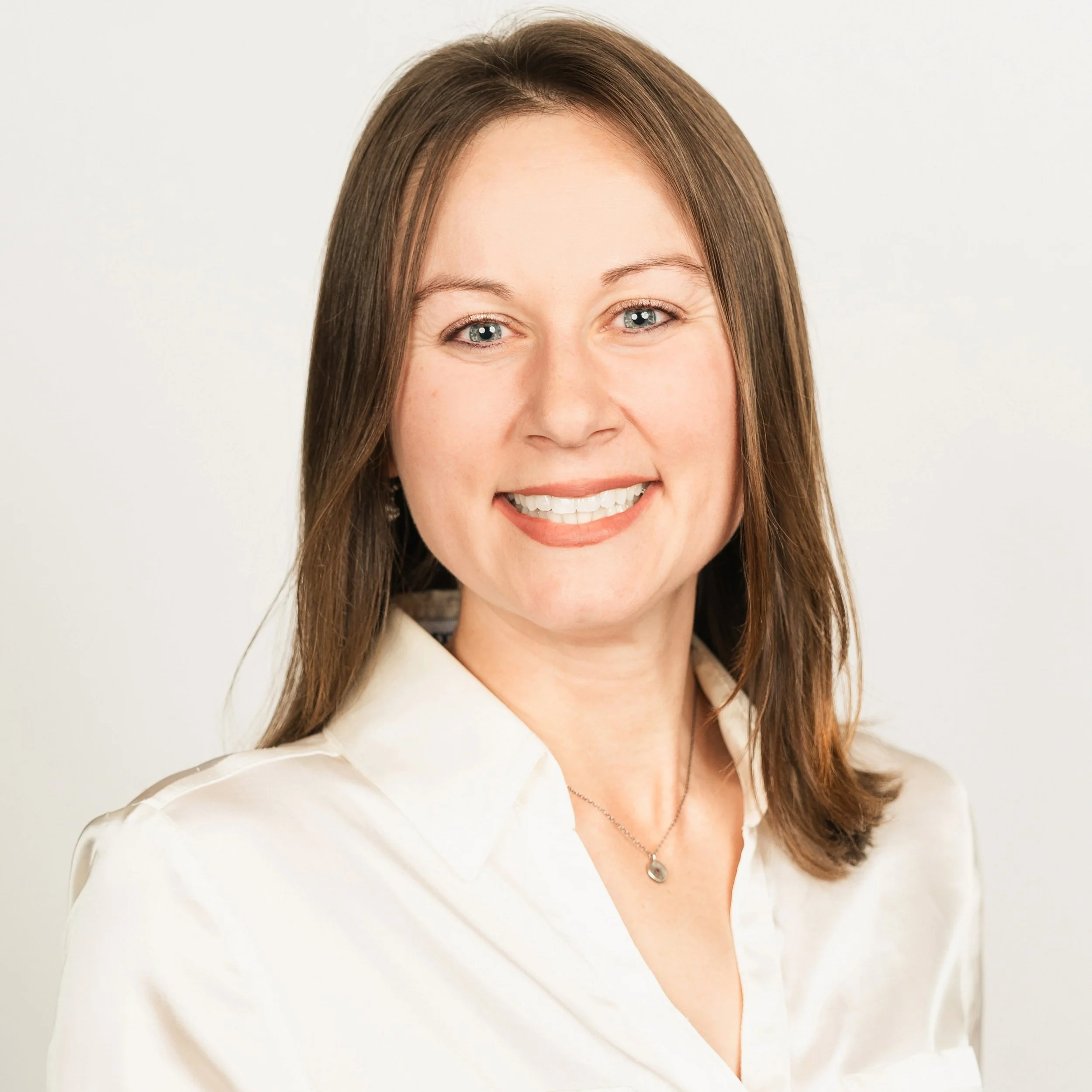 TEAM — V-1 CONSULTING