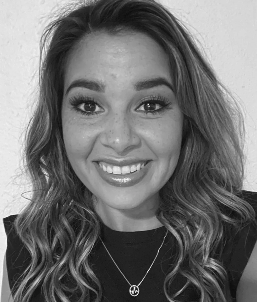 Our Team — The Metanoia Project