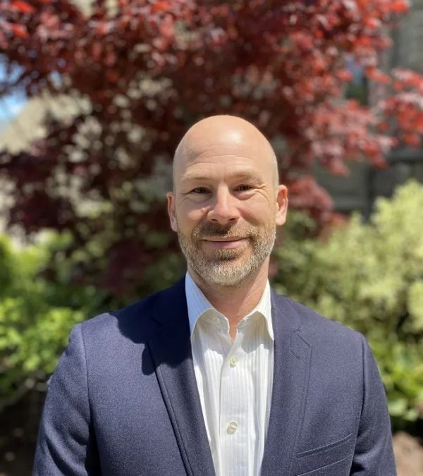 Staff & Faculty — German International School Toronto