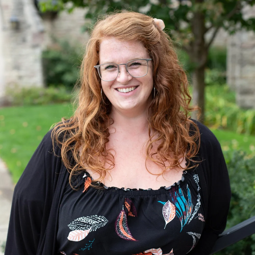 Staff & Faculty — German International School Toronto