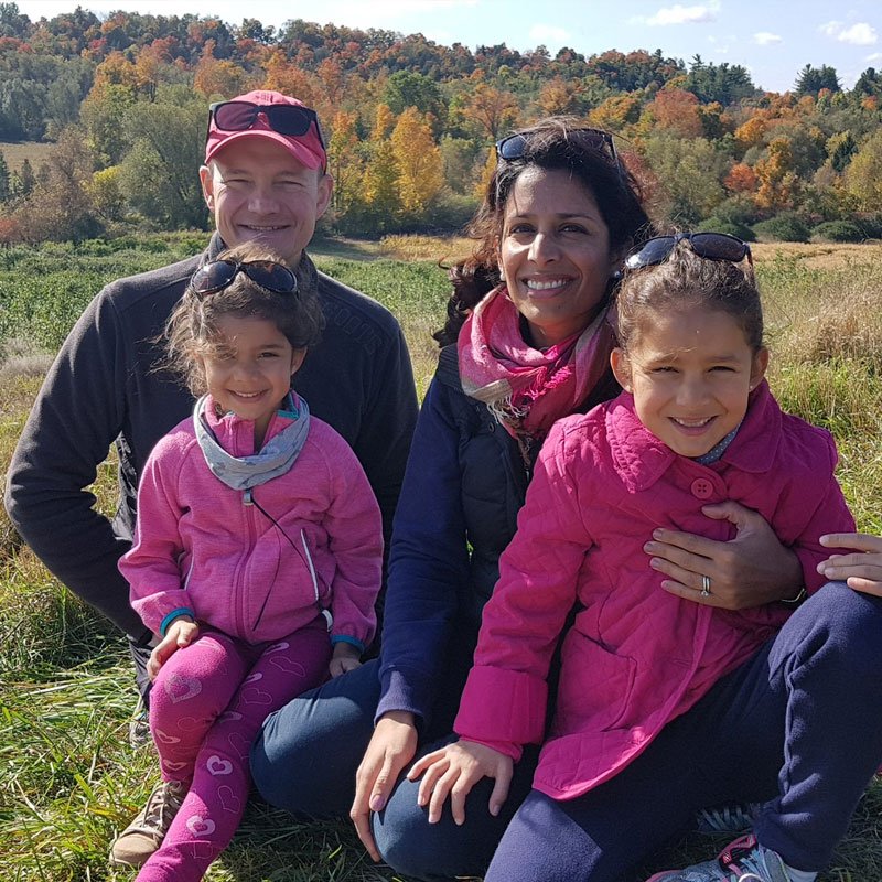 Admissions — German International School Toronto