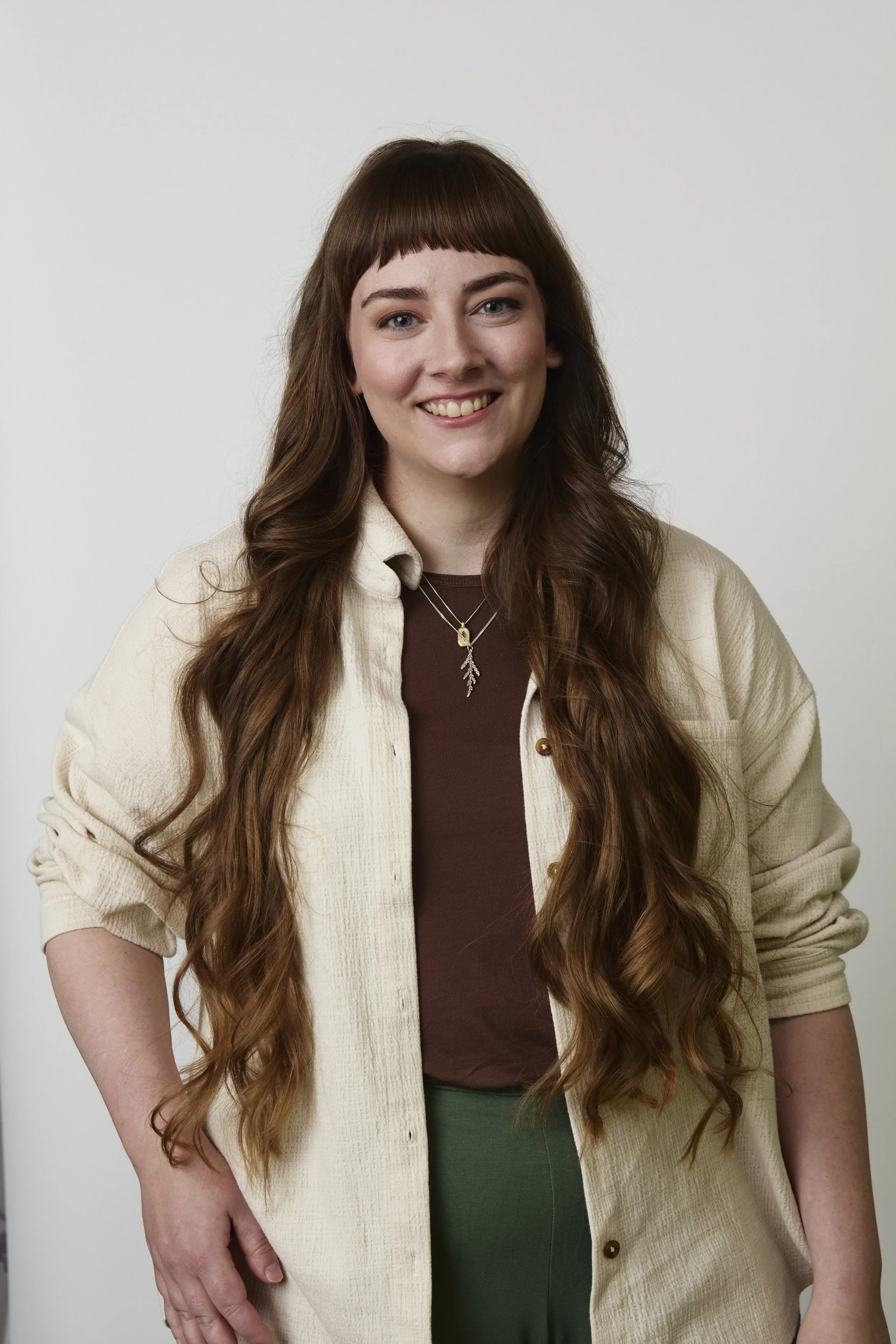Kate Broadley — Fuse Consulting Ltd.