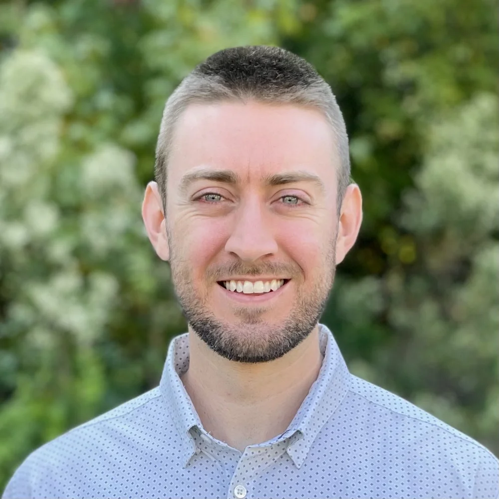 Leadership — Trinity Baptist Church - Chapel Hill