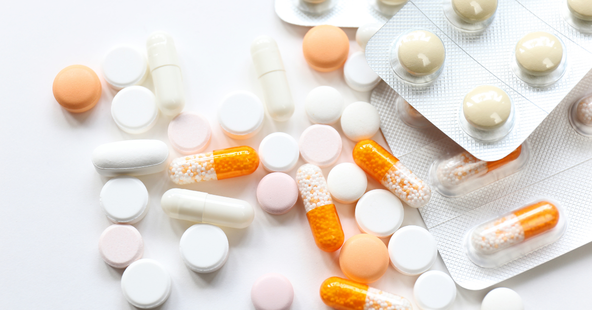 Top 10 Favorite Medicine Cabinet Swaps — Natural Nurse Momma