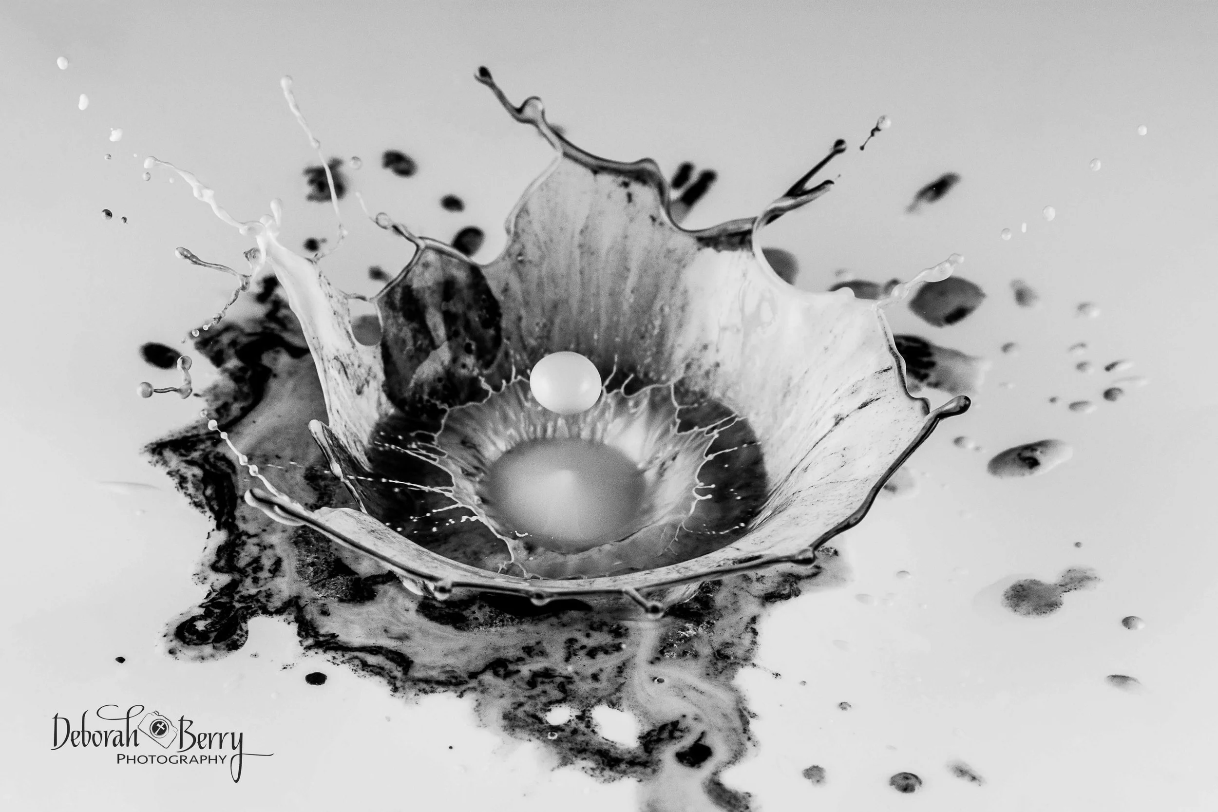 About 1 — One Daytona Art Festival