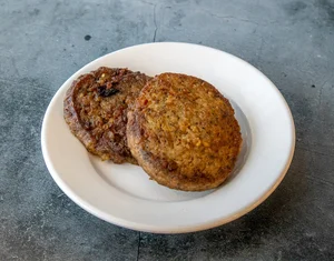 Menu — The Toast Cafe