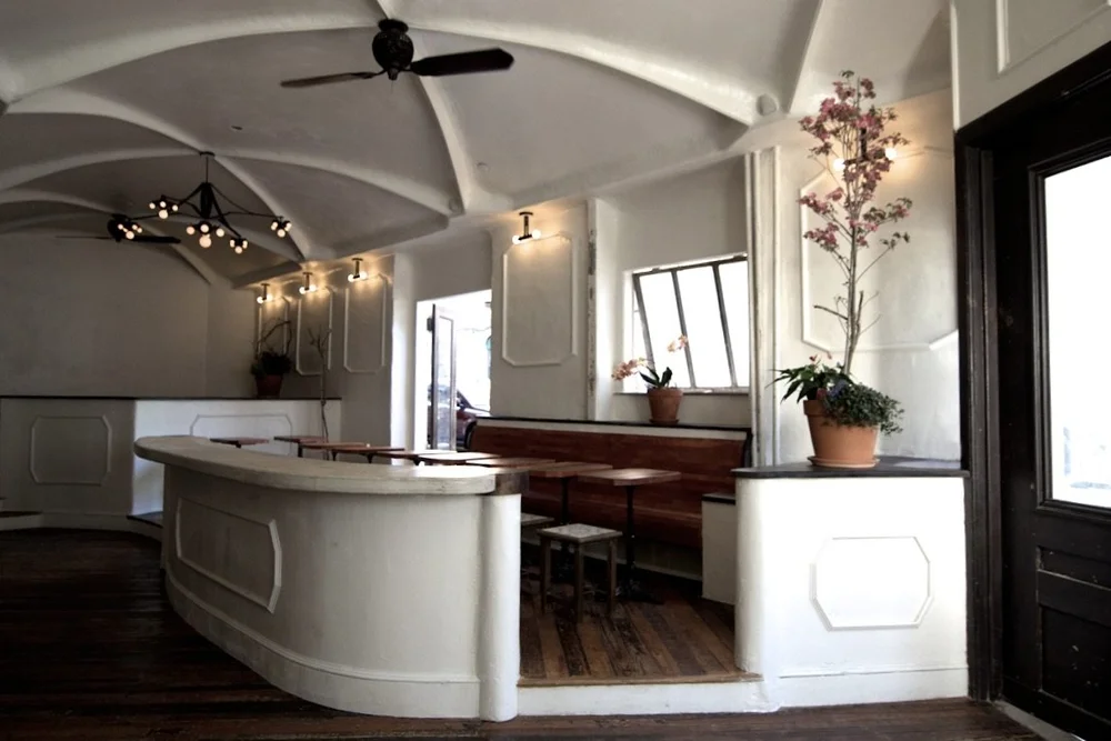 DONNA — HOME STUDIOS
