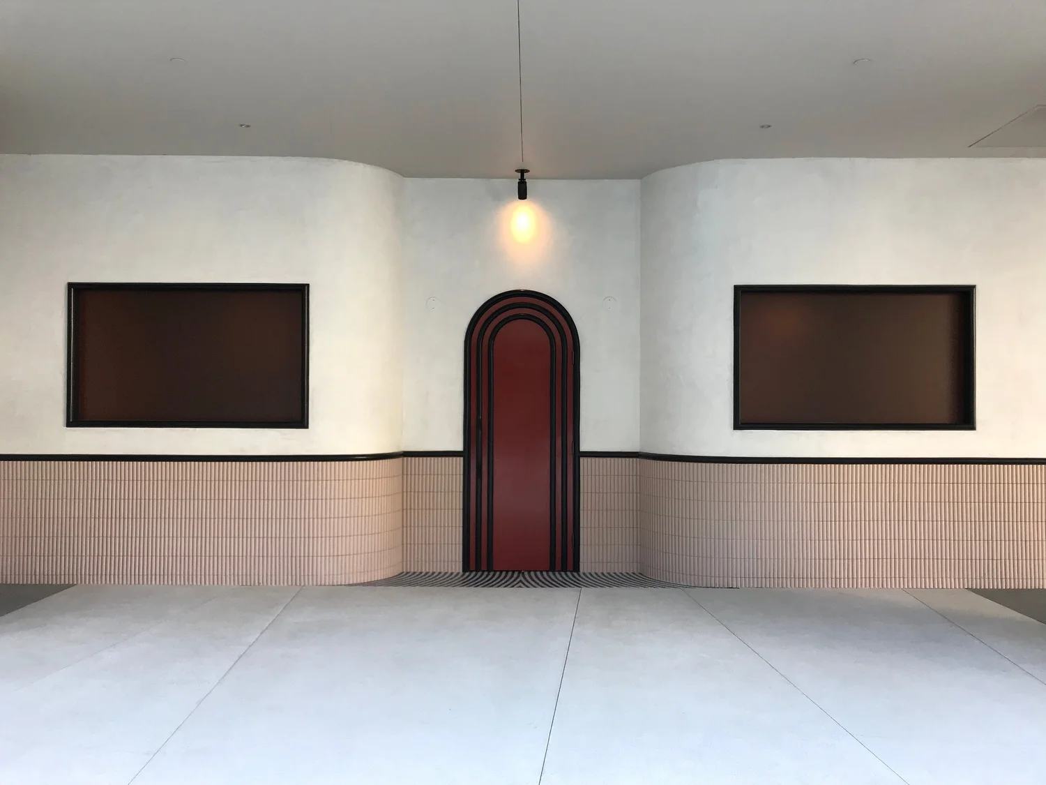 BIBO — HOME STUDIOS