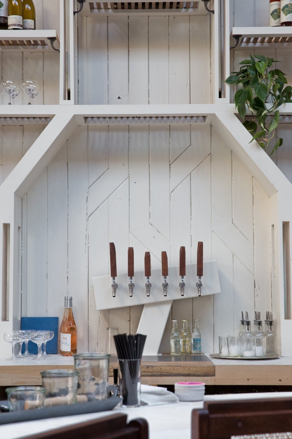 SISTERS — HOME STUDIOS