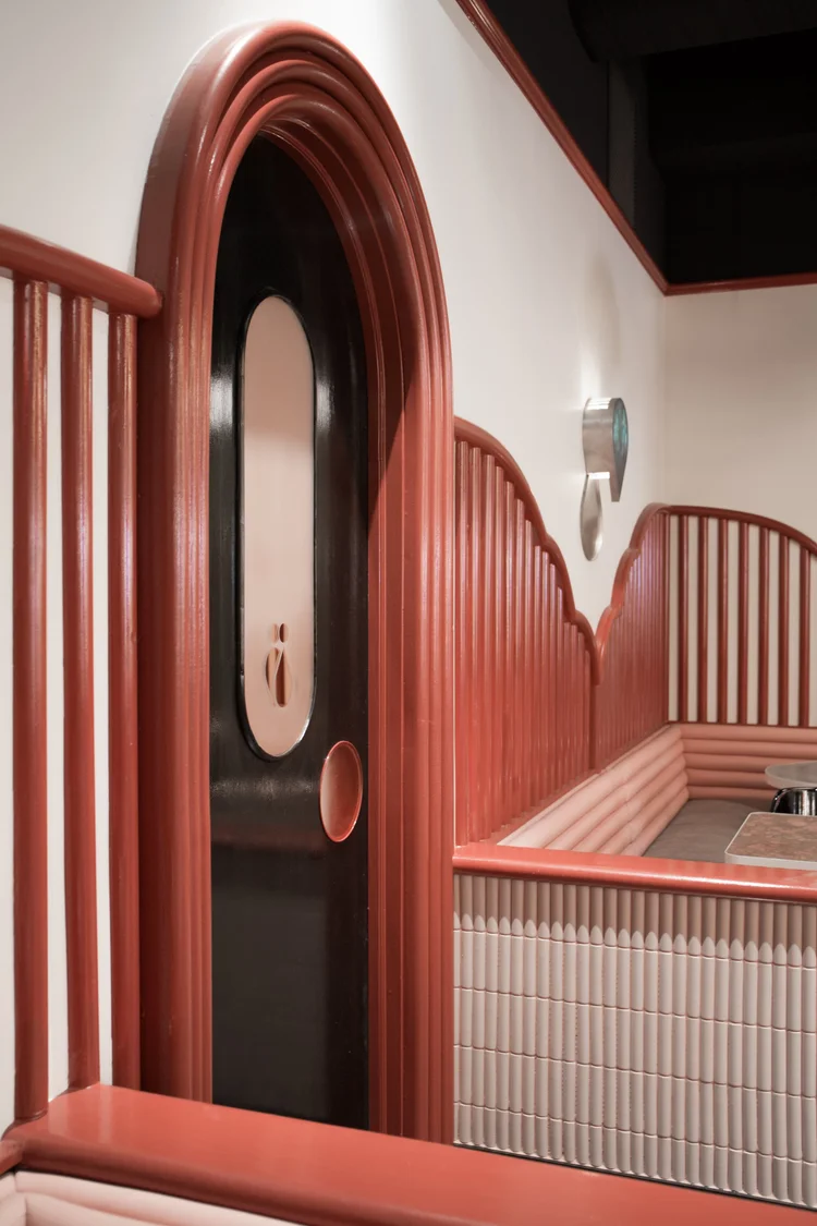 BIBO — HOME STUDIOS