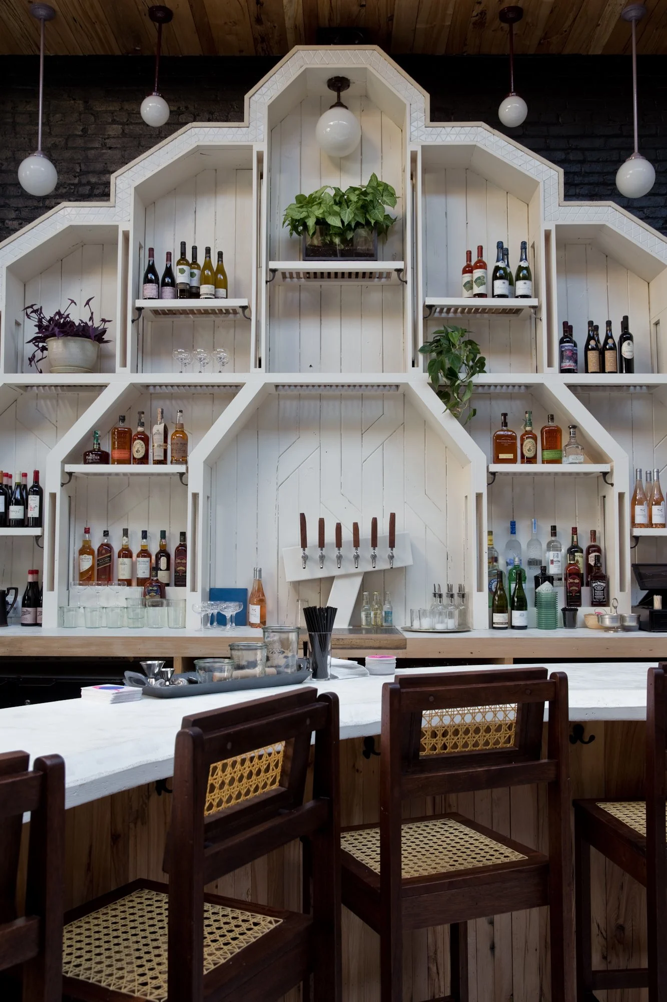 SISTERS — HOME STUDIOS