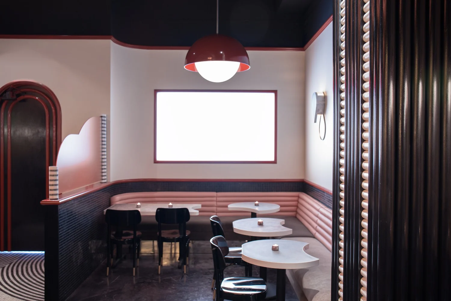 BIBO — HOME STUDIOS