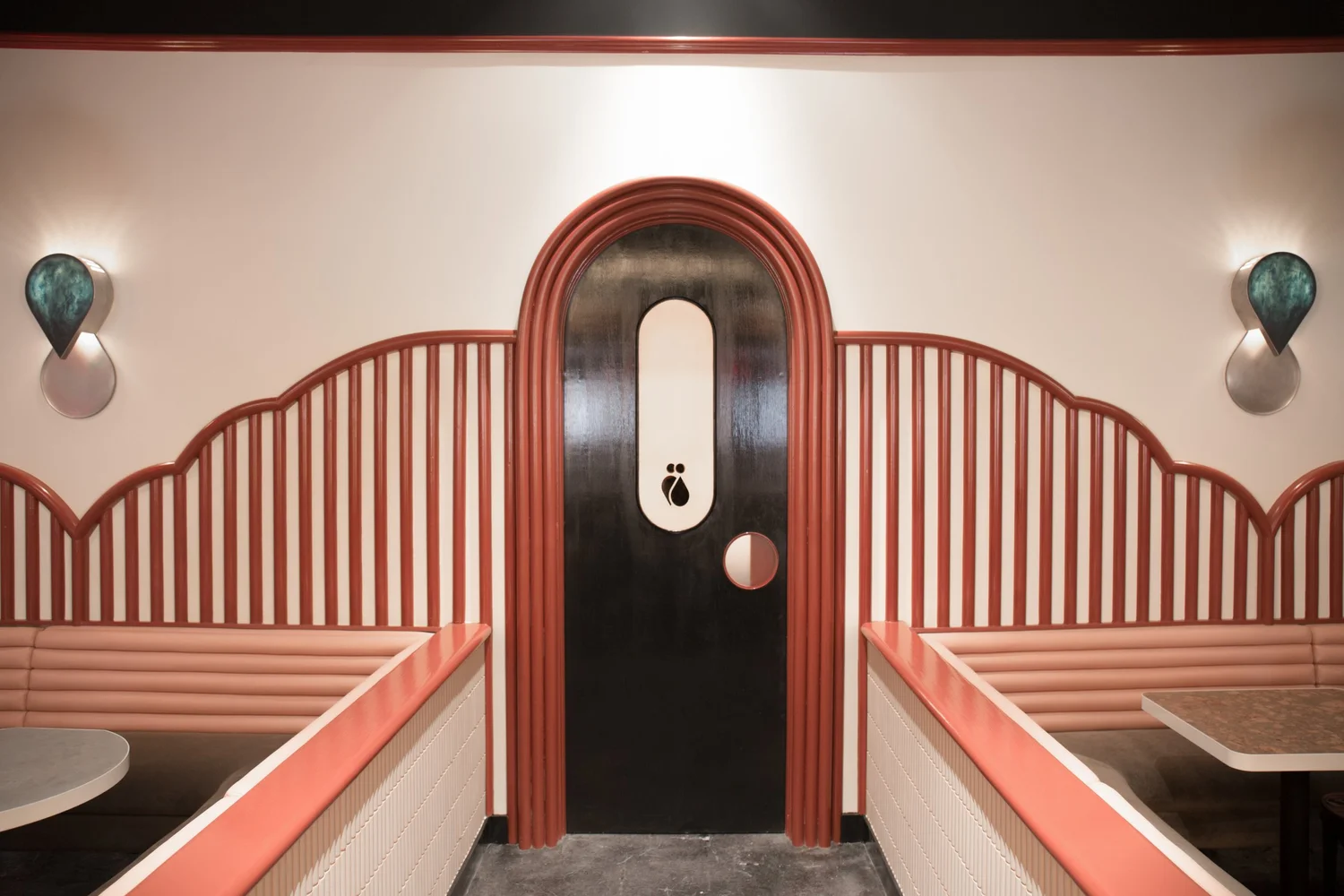 BIBO — HOME STUDIOS