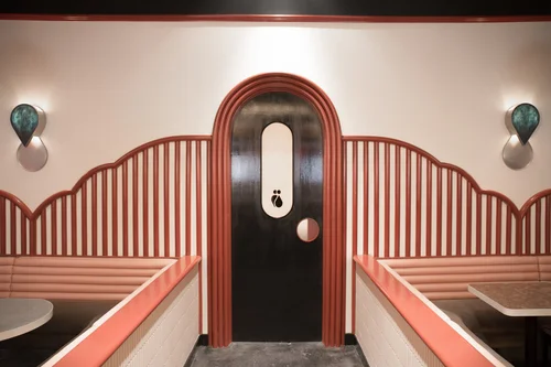 BIBO — HOME STUDIOS