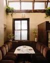 THE WREN — HOME STUDIOS