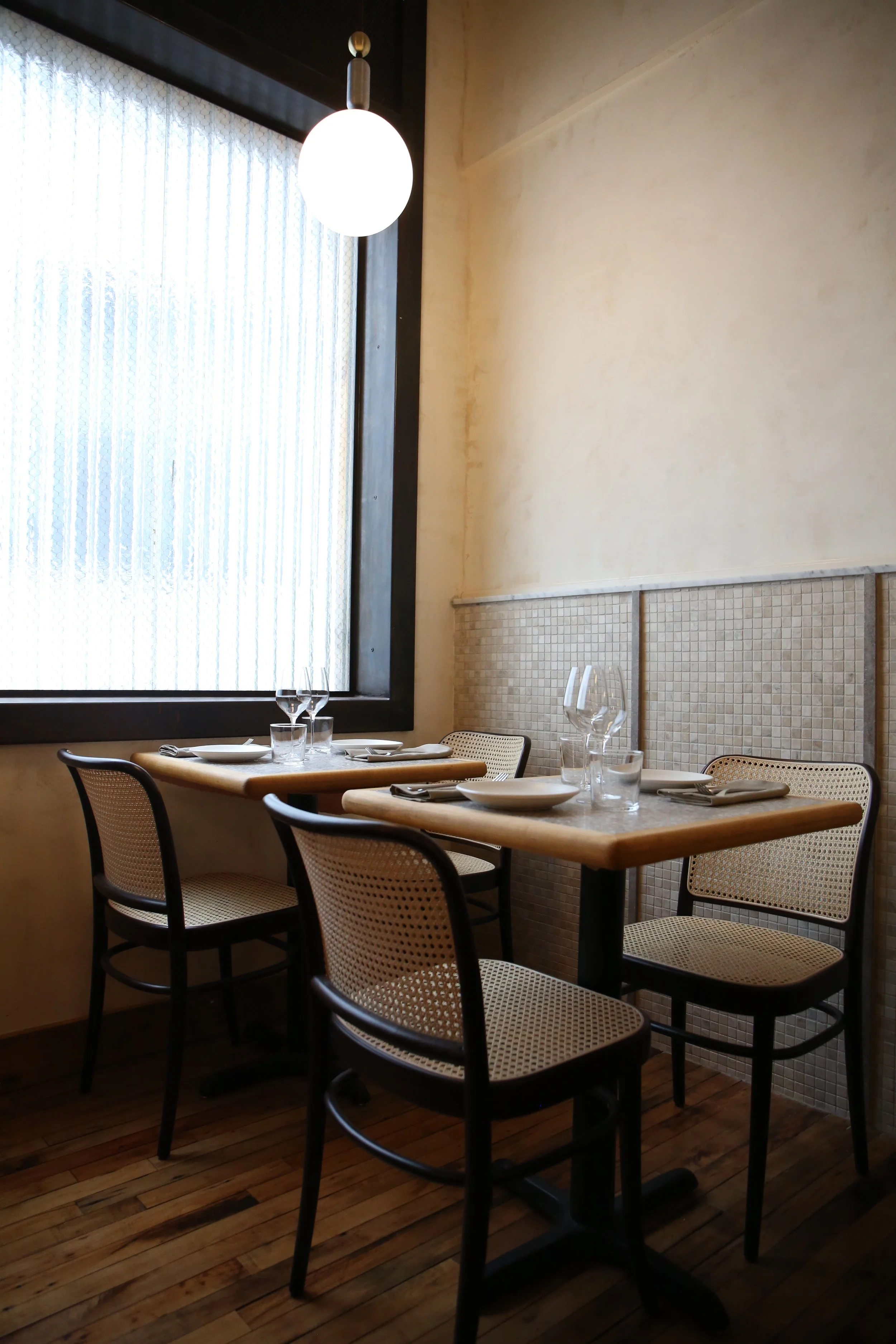 FAUSTO — HOME STUDIOS