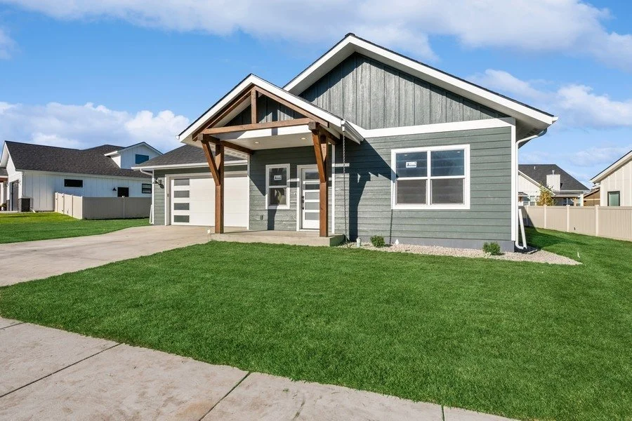 About — Strods Contracting | Trusted by Montana