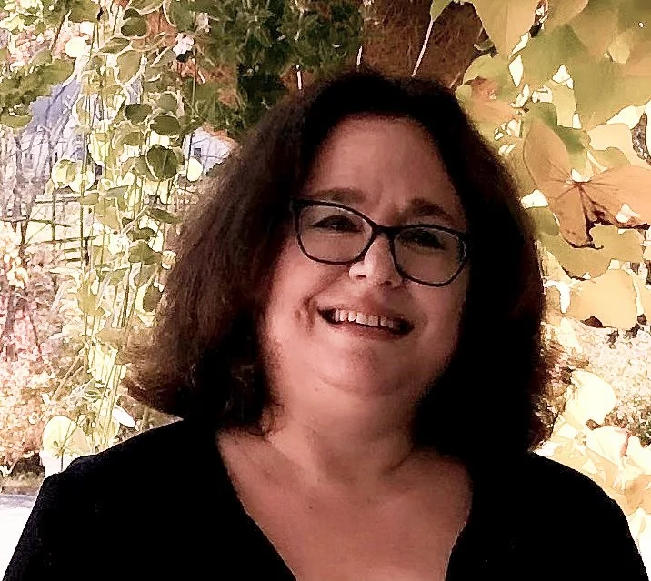 About — TÖLT STRATEGIES