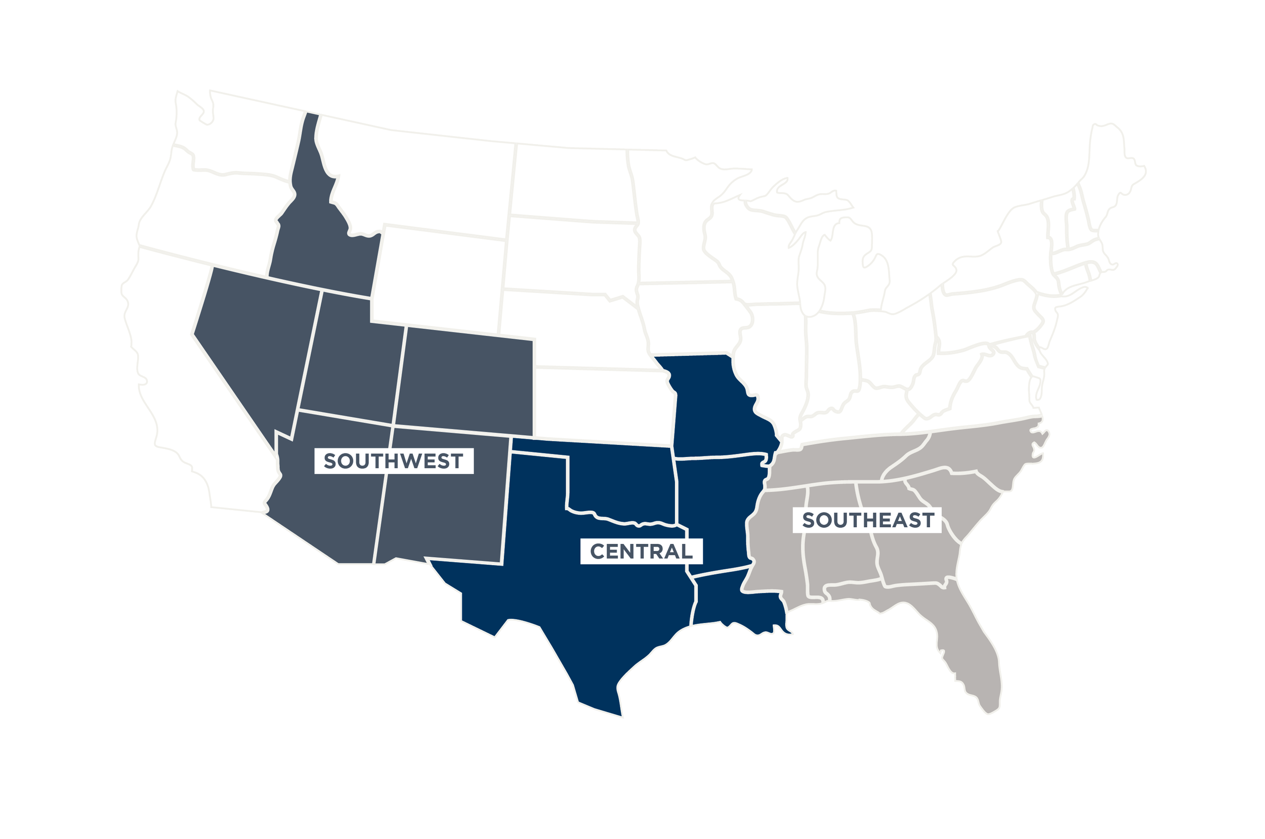 Christopher Todd Capital