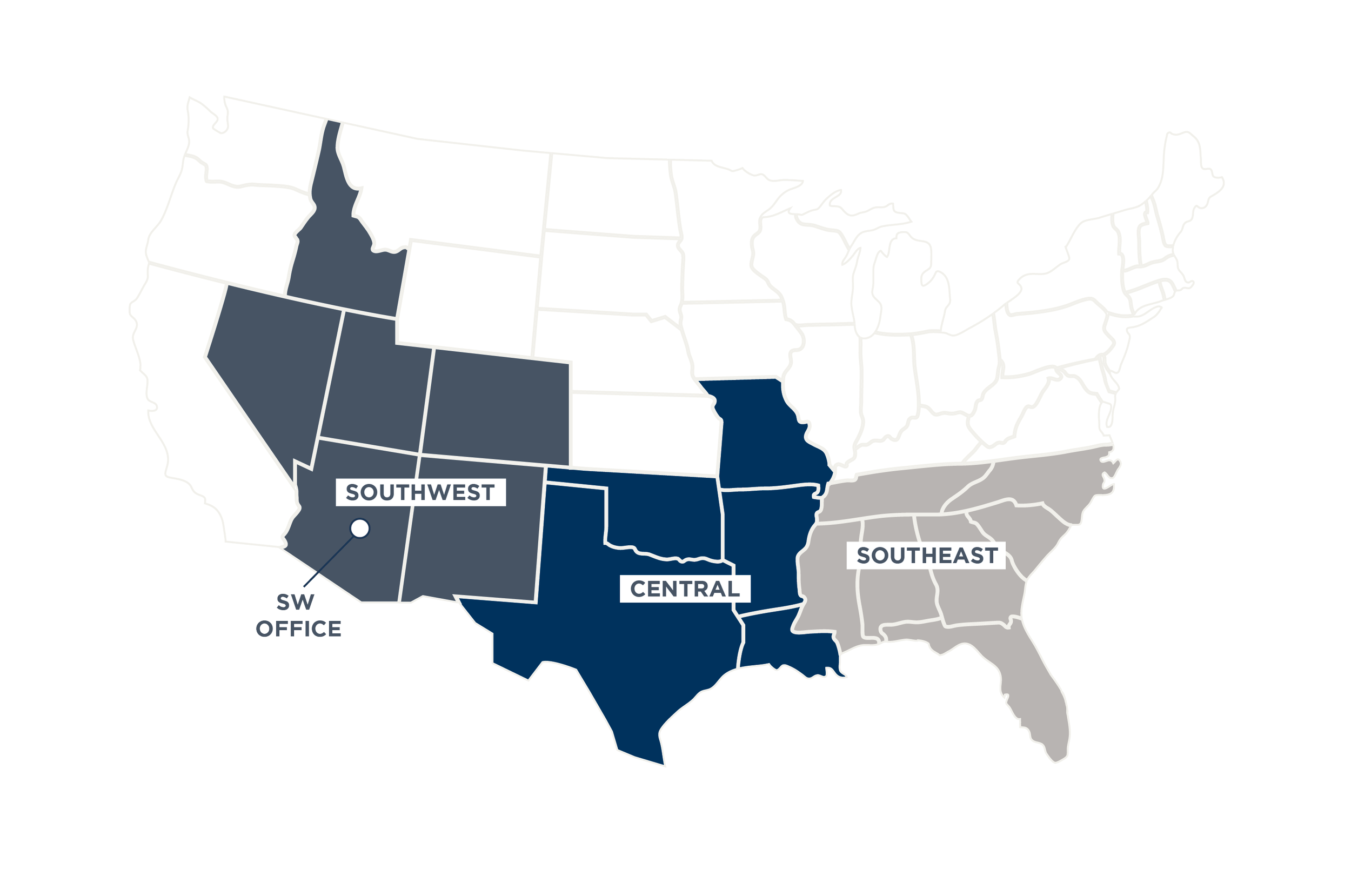 Christopher Todd Capital